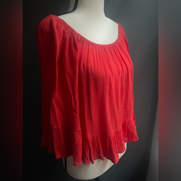 Highline Collective | Tops | Highline Collective Top Small | Poshmark